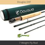 Best Fly Fishing Rods for Bass – Buyers Guide 2022